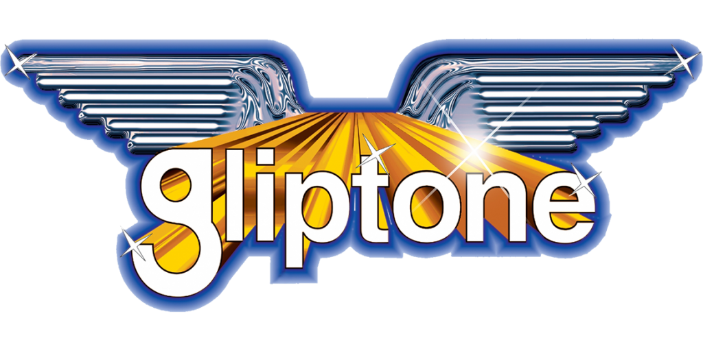 Gliptone – Pro Detail